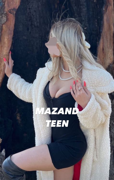 چند نمونه جاذبه های گردشگری و استفاده کردی شمال عکسبه تعداد زیاد2