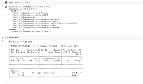 Fixed Reported Issues In My Forked Version Issue YimianDai Open Alcnet GitHub