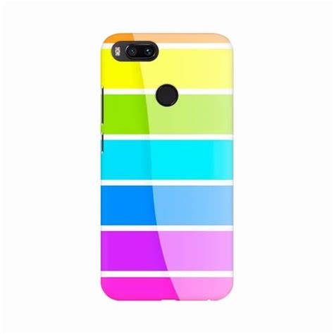 Color Combination Chart Background Mobile Case Cover Chakravarthy Thanga Maligai At