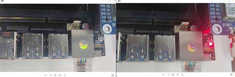 树莓派nb Iot扩展板 板载sim7028模组 支持全球频段nb Iot通信 带gsm天线
