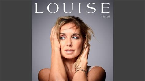 Naked Reimagined YouTube