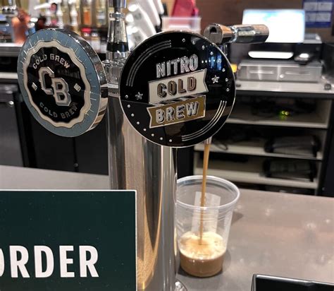 Magnus Villson On Linkedin Aws Genai Bananas