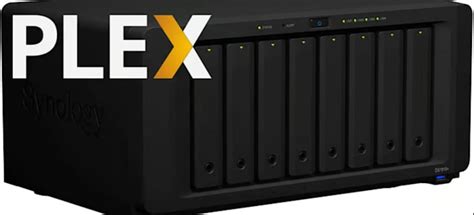 configure plex emby jellyfin media server automate radarr lidarr on