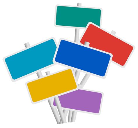 Pin By Ahmed Alabdullah On عناصر للتصميم Powerpoint Background Design Powerpoint Design