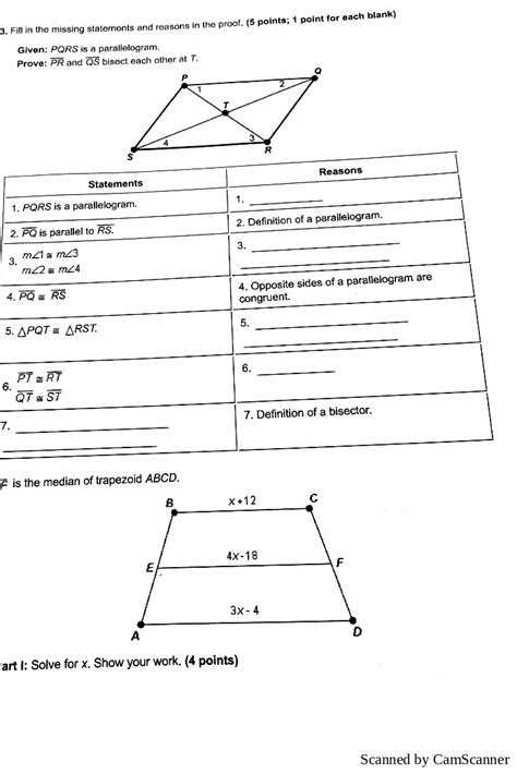 [solved] Course Hero