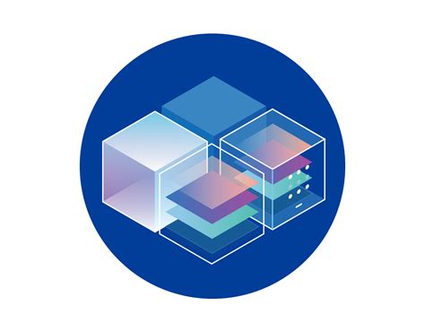 Ronny So Azure Well Architecture Framework