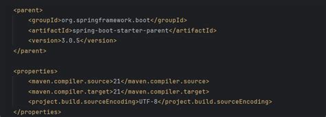 Springboot项目启动报错java Javalangnosuchfielderror Class Comsuntools