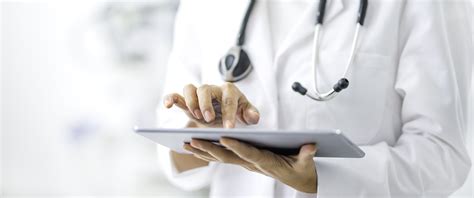 郭台铭：将与biontech合作建立mrna癌症免疫疗法临床试验中心