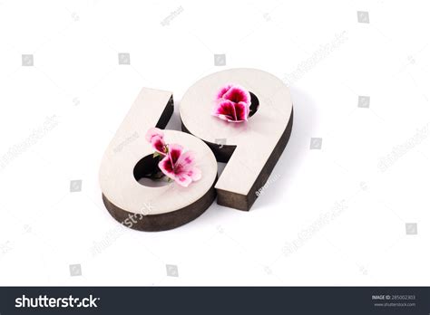 Sexual Position Icons Sex Positioning Over 5 Royalty Free Licensable