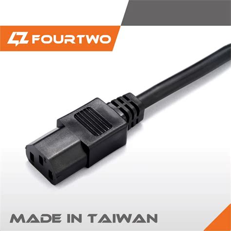 Japan PSE Power Cord Reliable Industrial Equipment Cable