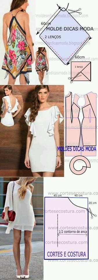 ШЬЕМ БЛУЗКУ ЗА ЧАС СТИЛЬНЫЕ БЛУЗКИ ДЛЯ ВАШЕГО ГАРДЕРОБА Обсуждение на Liveinternet