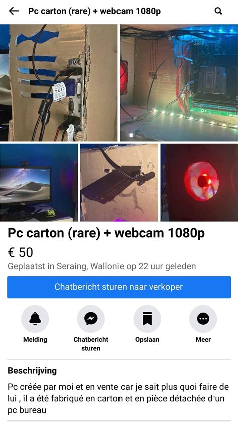 My Pc Every Time Ive Had 3 Lines Of Rgb Rpcmasterrace