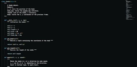 Do Python Programming And Data Structures Projects By Codesparktech
