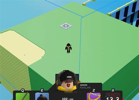 Mouse Position Issue Scripting Support Developer Forum Roblox