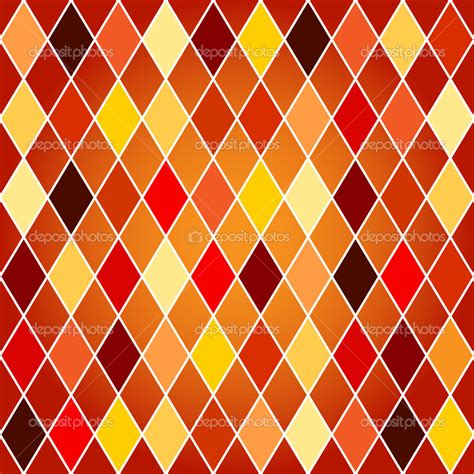 Wallpaper Harlequin Pattern At Brodie Hannell Blog