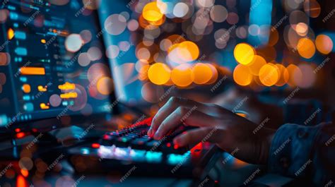 A Cybersecurity Expert Conducting A Risk Assessment For The Companys It Infrastructure Premium