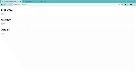 Emberjs Embernativearray Incrementproperty Method Geeksforgeeks