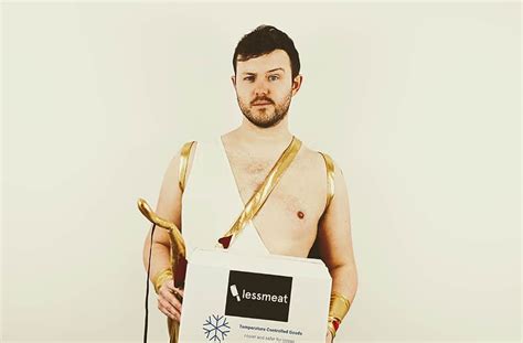 Ethically Made Sex Toys Lubes And Condoms For A Very Vegan Valentines Vegconomist The Vegan