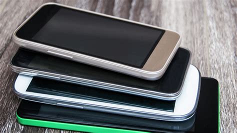 Как подключить беспроводные наушники к телефону через Bluetooth инструкция для Ios и Андроид