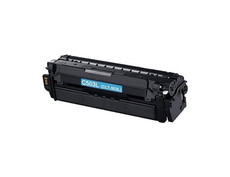 Samsung 503c Clt 503c Inkit Online