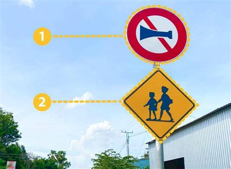 តោះ មកស្គាល់ លំដាប់សិទ្ធិអាទិភាពមានដូចម្ដេចខ្លះ សារព័ត៌មាន នគរវត្ត