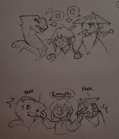 Ninjago Aspheera On Tumblr