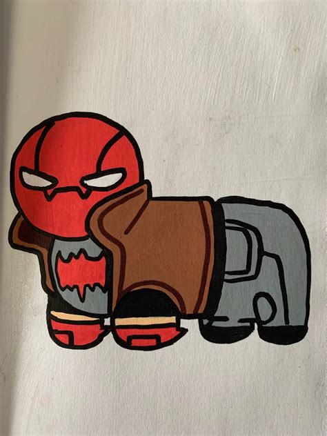 TOS Wiki Adopt World Amino TOS Wiki Adopt World Amino