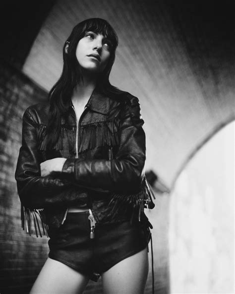 Interview Devon Ross The Big Takeover