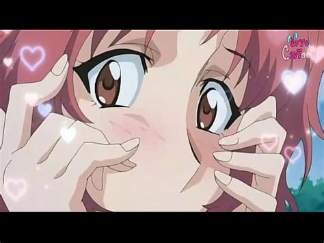 I Have Sex With My Hot Stepmother Xvideos Com