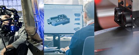 Polyworks Insights Custom Reports And Annotations