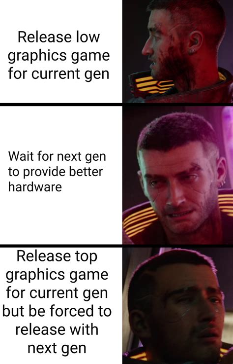 delay discussion r dumdumdidnothingwrong