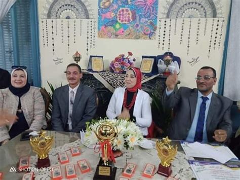 شدوان Shedwan ‎شدوان Shedwan‎ Added A New Photo