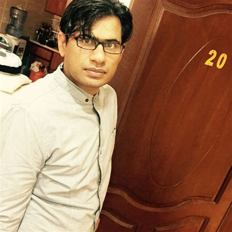 Shahzad Asif Contracting Compnay