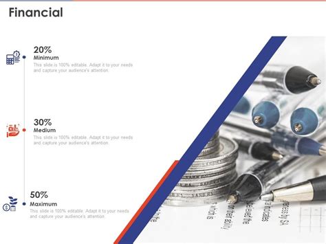 Key Prioritization Techniques For Project Team Management Financial Ppt Powerpoint Presentation