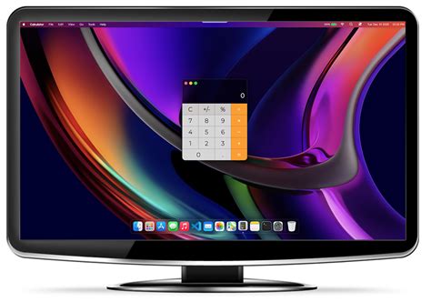 Macos Monterey Online Simulator No Download