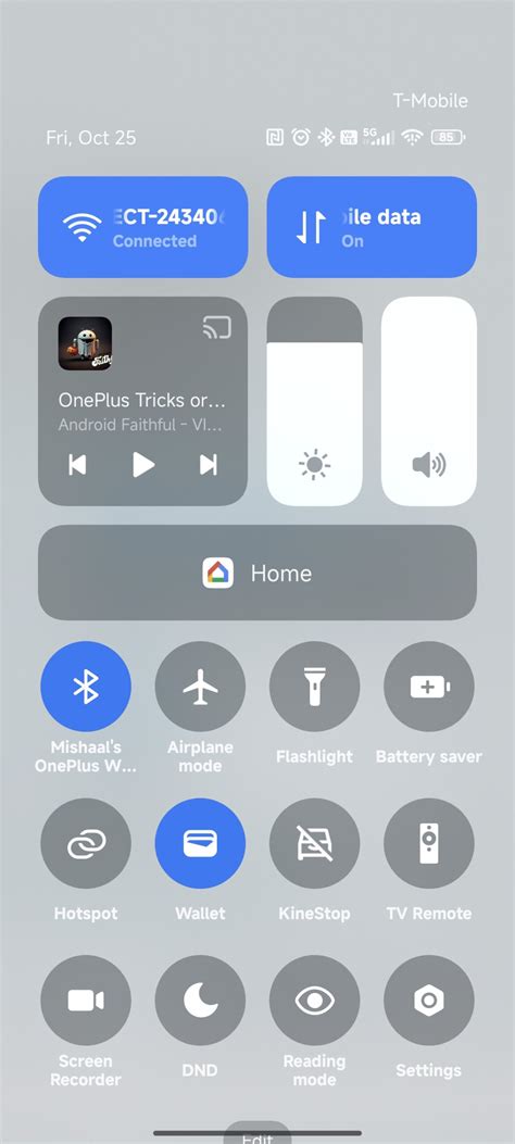 Google Quietly Fixed The Biggest Problem With Quick Share For Windows Android Authority