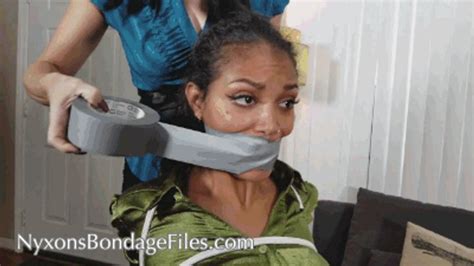 Honey Secretary Double Cross Hd 540p Mp4 Nyxons Bondage Files