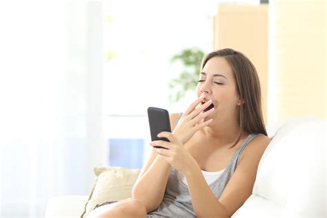 Brits Feel Too Tired To Clean Their Home Cook Meals Or Have Sex Study Suggests The Sun