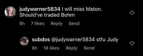 💀💀💀 R Phillies