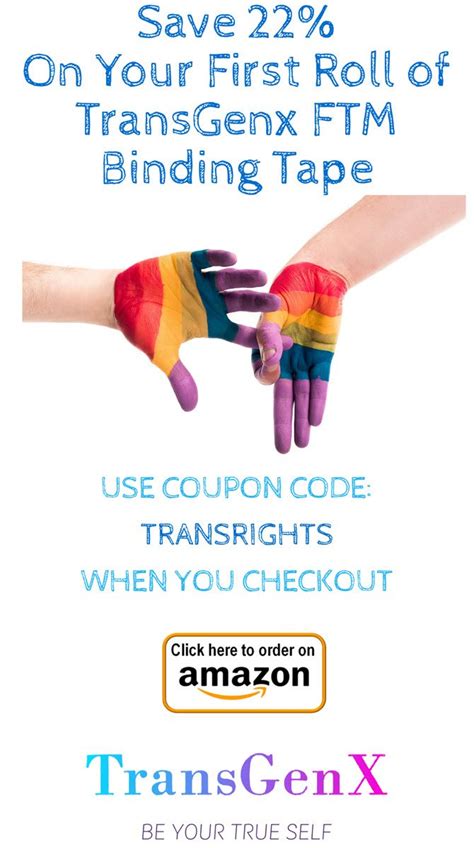 Transgender Vs Transsexual