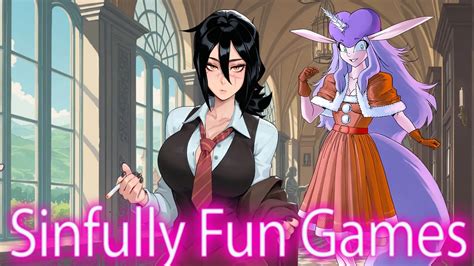 فيم بوي فوتا هاوس الجزء الأول Xhamster