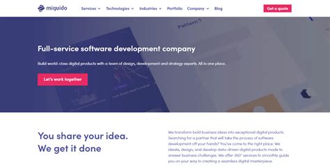 10 Top React Native App Development Companies In 2022