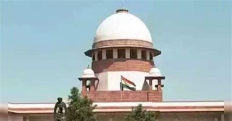 Sc Restrains Ipgcl Ppcl Dtl From Disconnecting Power Supply To Bses Sc Restrains Ipgcl Ppcl Dtl From Disconnecting Power Supply To Bses