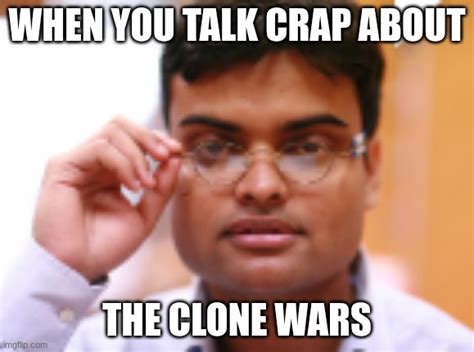 Wat Imgflip