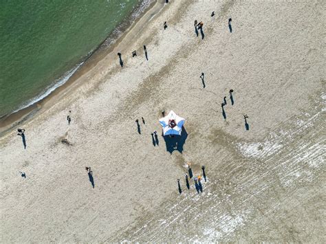 R Ed U X Lab TMU Department Of Architectural Science Design Lab