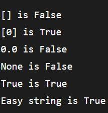 Python In Built Function With Syntax And Examples Upgrad Blog
