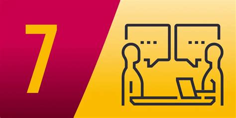 Homelessness Course Blocks Locata Academy