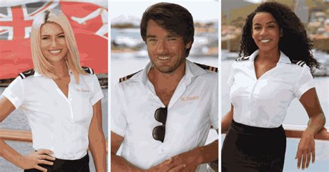 How To Watch Below Deck Season 10 From Anywhere Outside Us