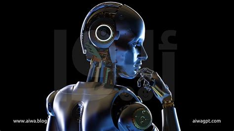 Unleashing Creativity Harnessing The Power Of Prompts For Enhanced