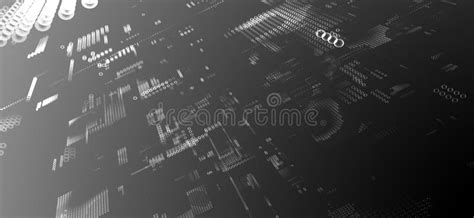 Digital Binary Data Streaming Code Background Background Matrix Hacker Programming Coding